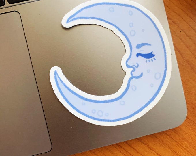 Taurus Sticker Zodiac Sticker Floral Taurus Sticker - Etsy