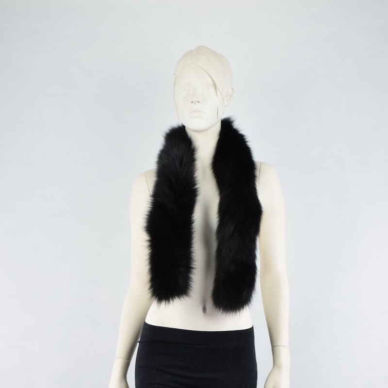 Neck Accessories - Etsy