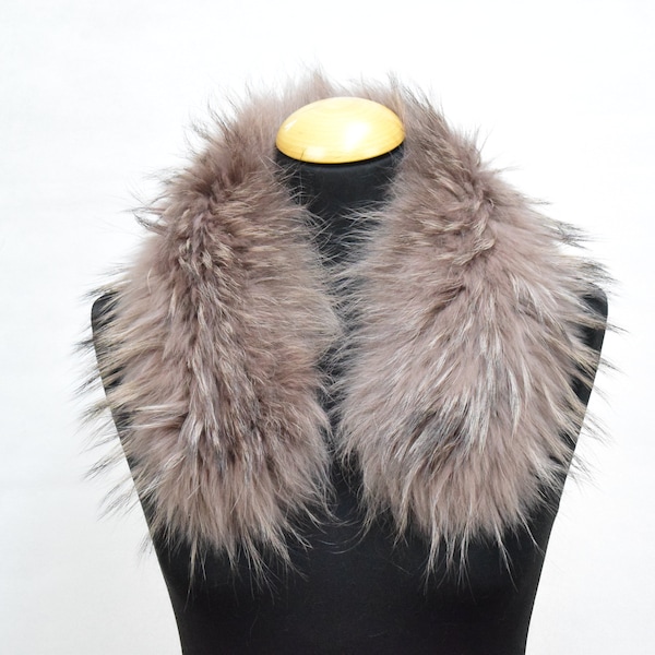 Full and Fluffy - Etsy