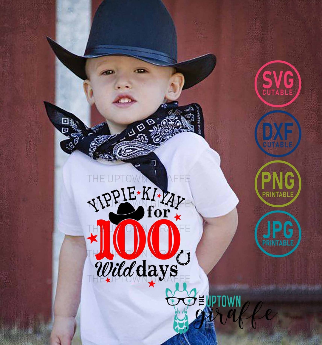 yippie-ki-yay-for-100-days-of-school-svg-100-days-of-school-svg-100