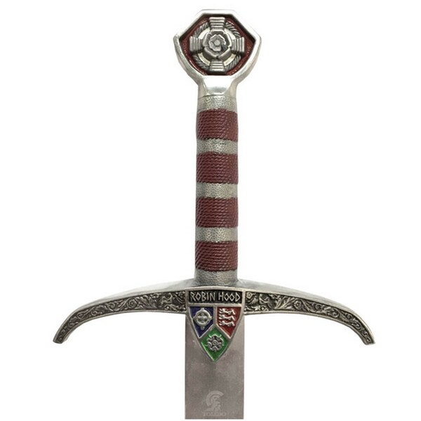 Robin Hood Swords - Etsy