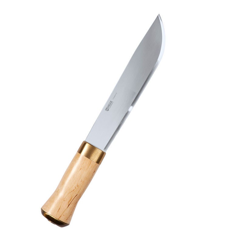 Norway Knife for sale| 78 ads for used Norway Knifes