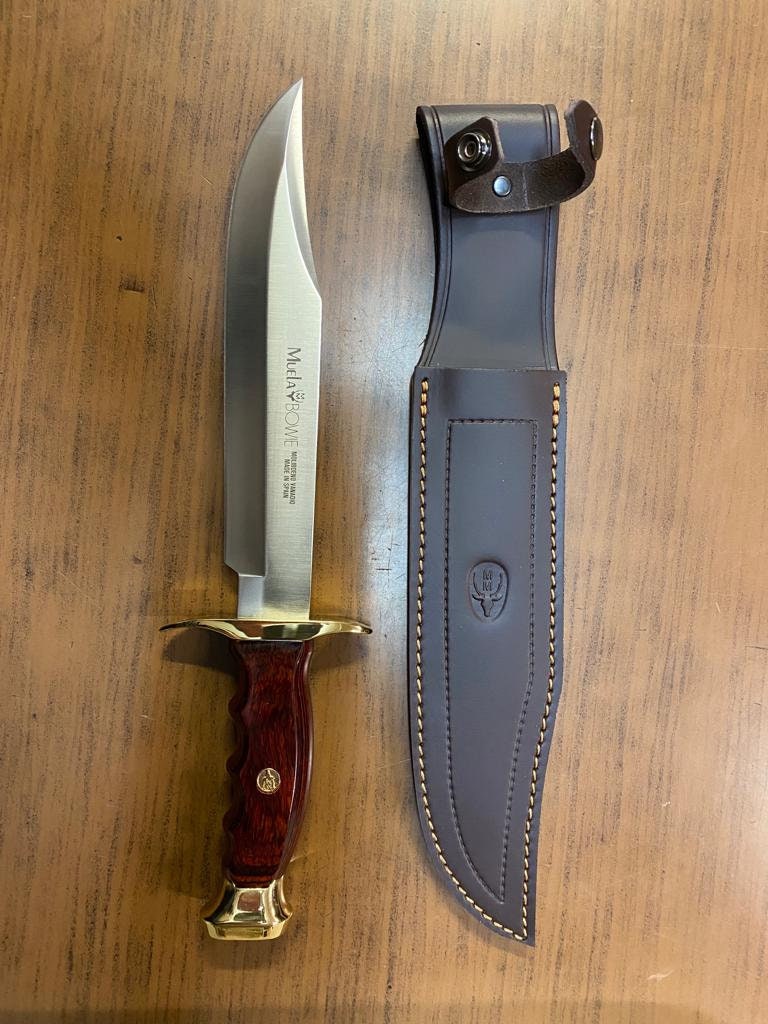 Blackjack Knife for sale| 81 ads for used Blackjack Knifes