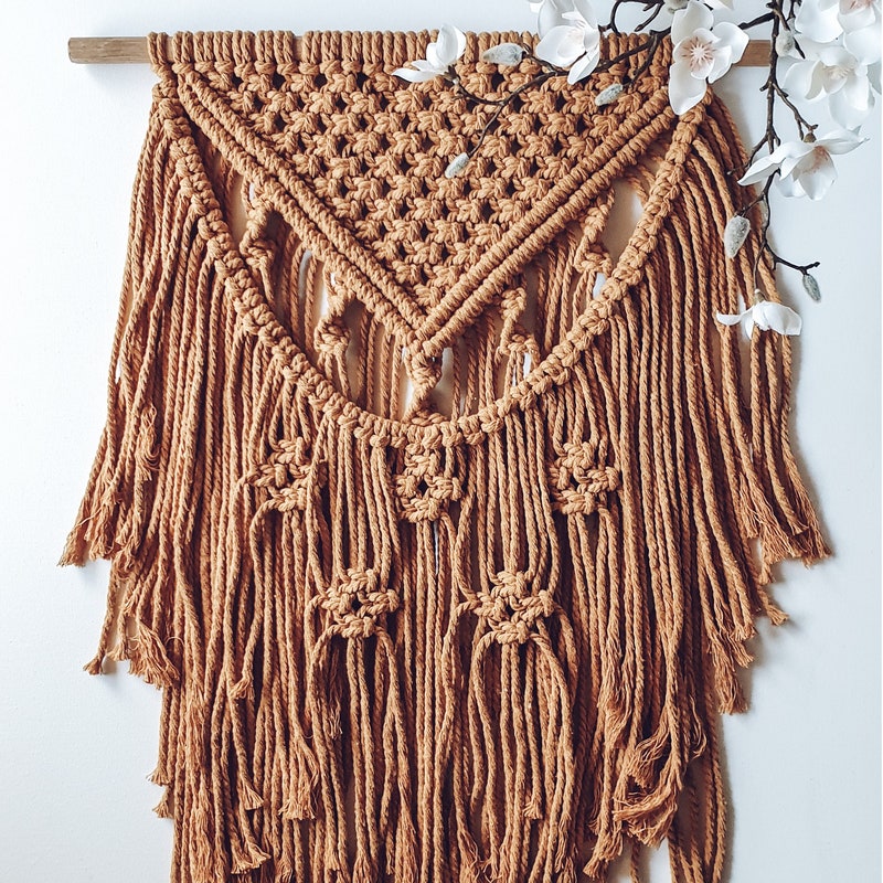 cottondreamer - Etsy Australia