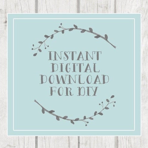 Macrame Pattern Wall Hanging grace Pattern/tutorial PDF - Etsy