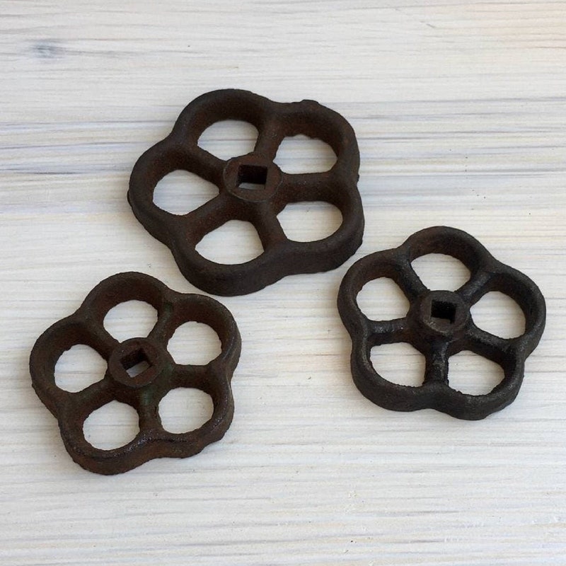 Steampunk Handles - Etsy UK