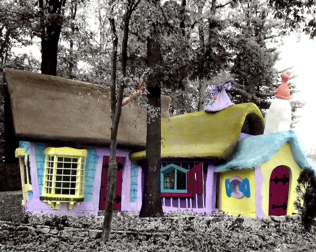 This item is unavailable - Etsy