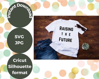 Meghan Markle Svg - Etsy