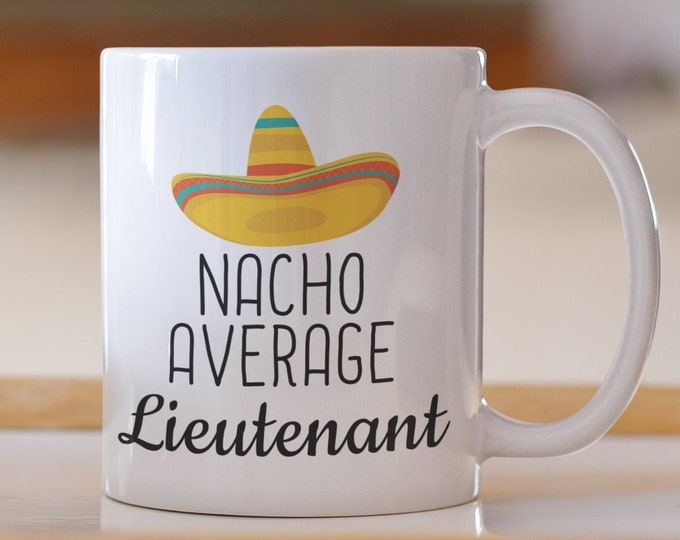 Counselor Gift Counselor Mug Counselor Appreciation - Etsy