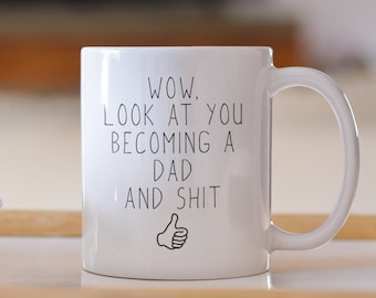 State Trooper Graduation Gift Future State Trooper State - Etsy