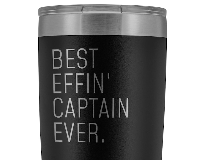 Counselor Gift Counselor Mug Counselor Appreciation - Etsy