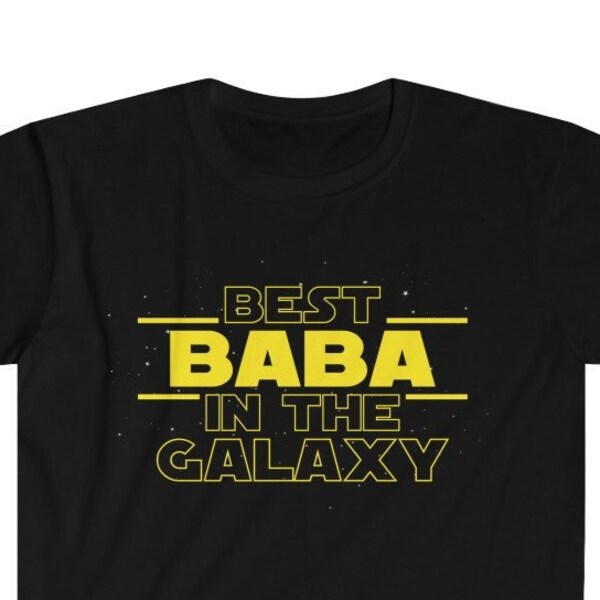 Baba - Etsy