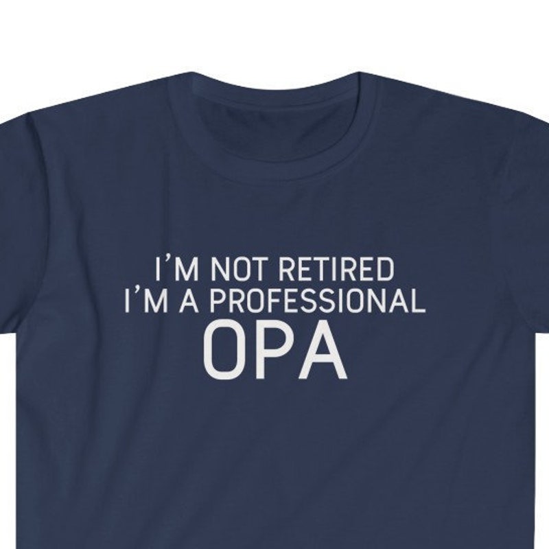 Opa - Etsy
