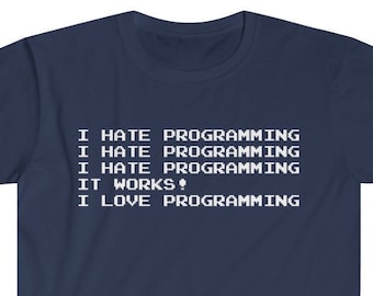 I'm Way Cooler Online T-shirt Funny Hilarious Geek Nerd - Etsy