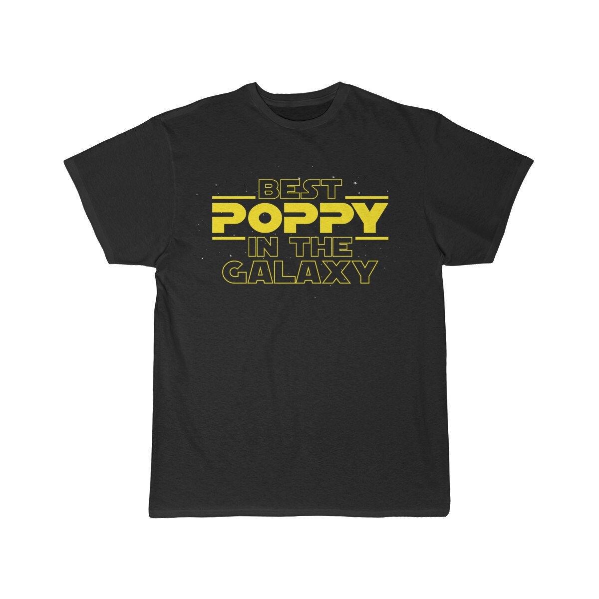 Poppy Gift Best Poppy T-Shirt Gift for Poppy T Shirt Funny | Etsy