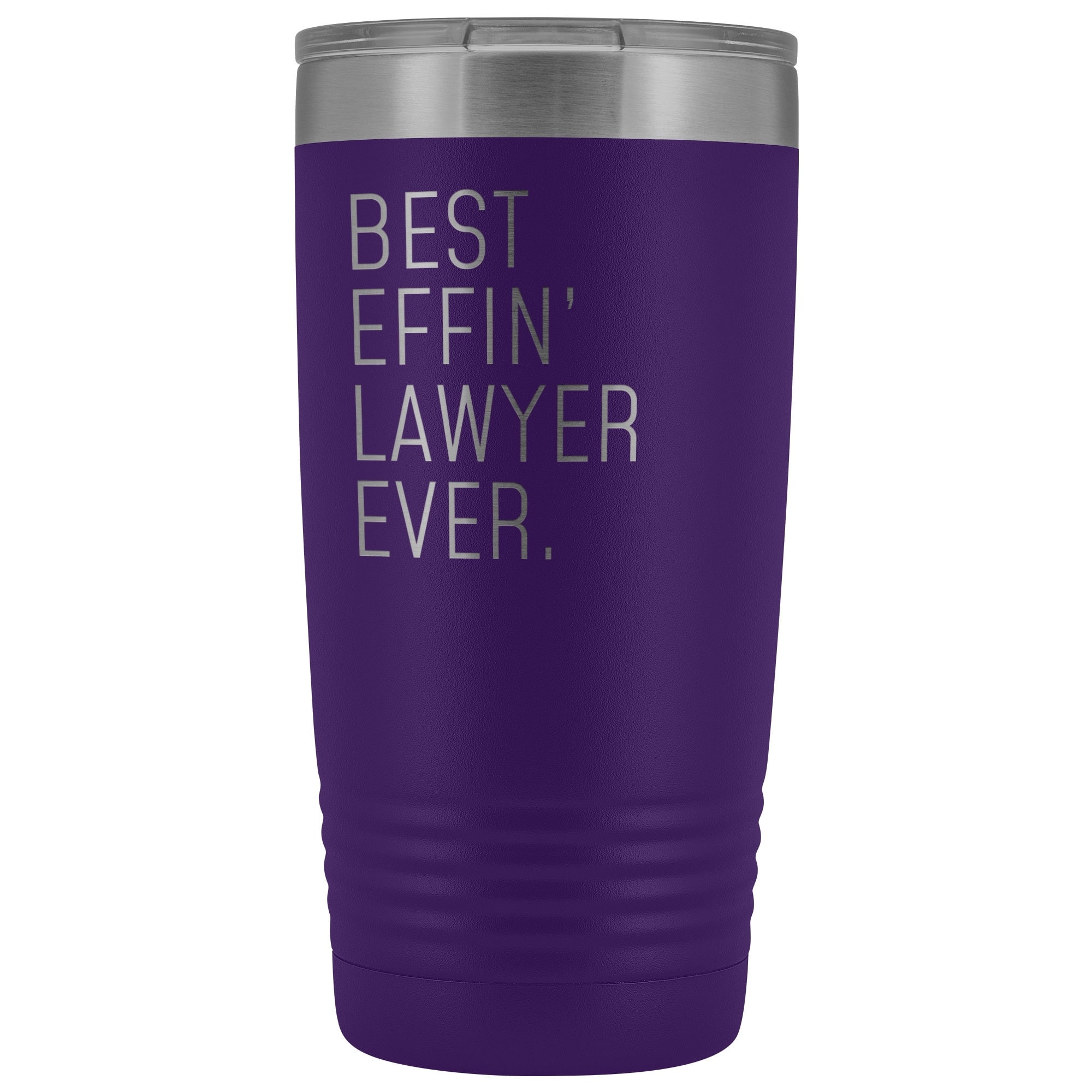 Lawyer gift lawyer tumbler lawyer cup funny lawyer gift | Etsy