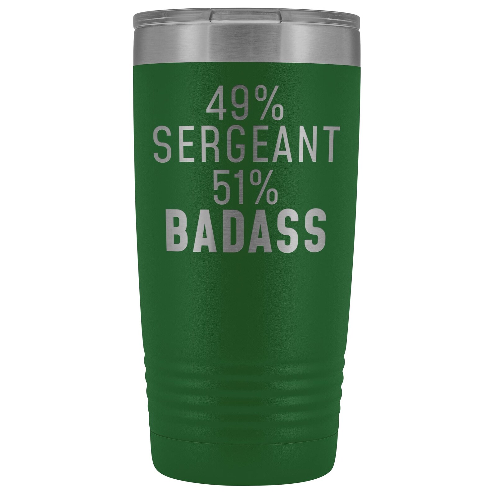 Sergeant Promotion Gift Gift for Sergeant Sergeant - Etsy