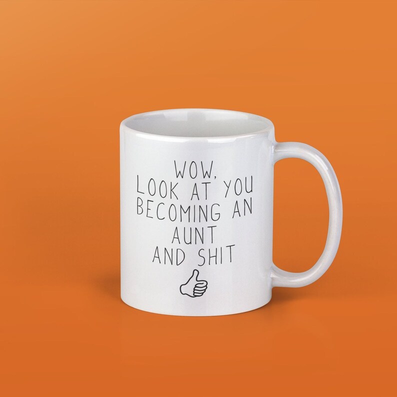 Aunt Pregnancy Announcement Funny Aunt to Be Gift New Aunt - Etsy Aunt Pregnancy Announcement Funny Aunt to Be Gift New Aunt - Etsy