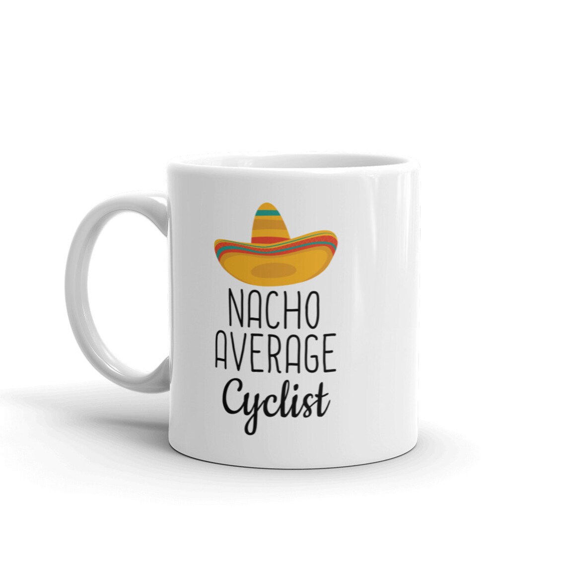 Bike Gifts, Cyclist Gift, Gift for Cyclists, Bicycle Mug, Cycling Gifts ...