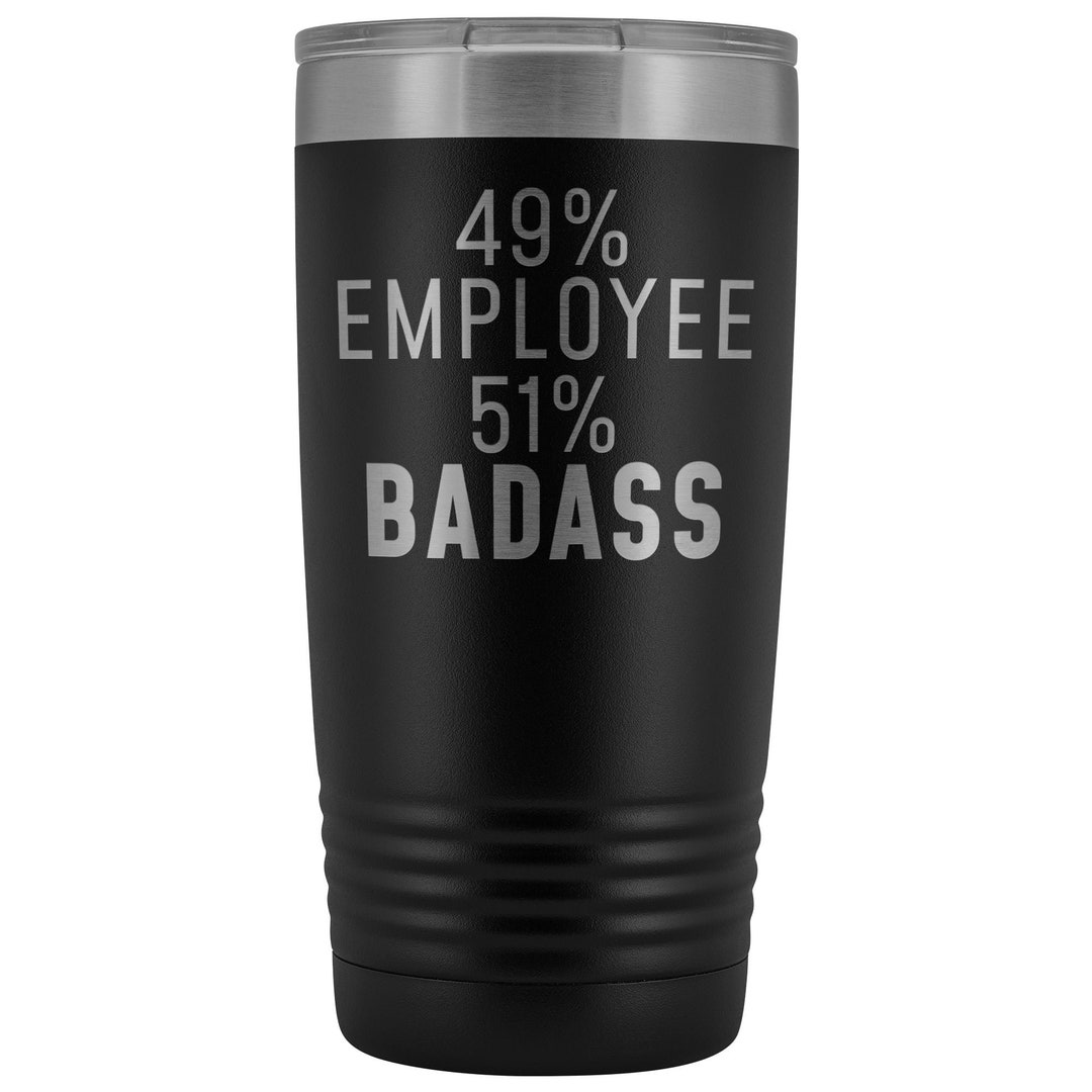 Employee Gift Employee Mug Employee Appreciation Gift Etsy Employee Gift Employee Mug Employee Appreciation Gift Etsy