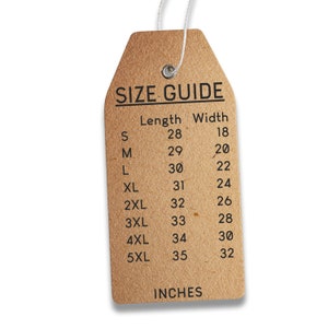 Computer Programmer Gift Geek Gift I Hate Programming I Love ...