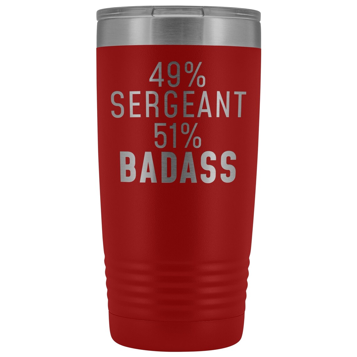 Sergeant Promotion Gift Gift for Sergeant Sergeant - Etsy