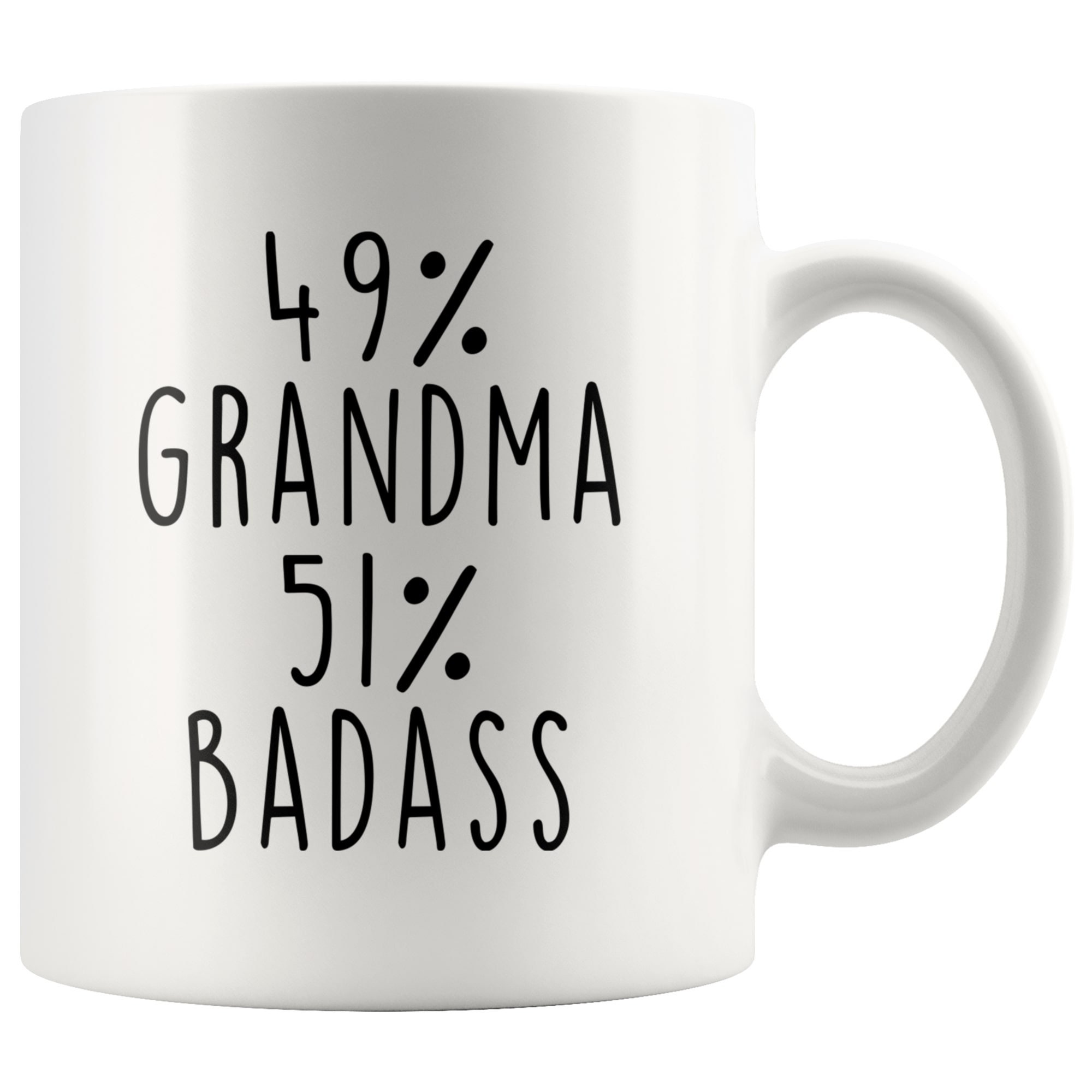 Gift For Grandma Grandma Gifts Grandma Christmas Gift Etsy gift-for-grandma-grandma-gifts-grandma-christmas-gift-etsy