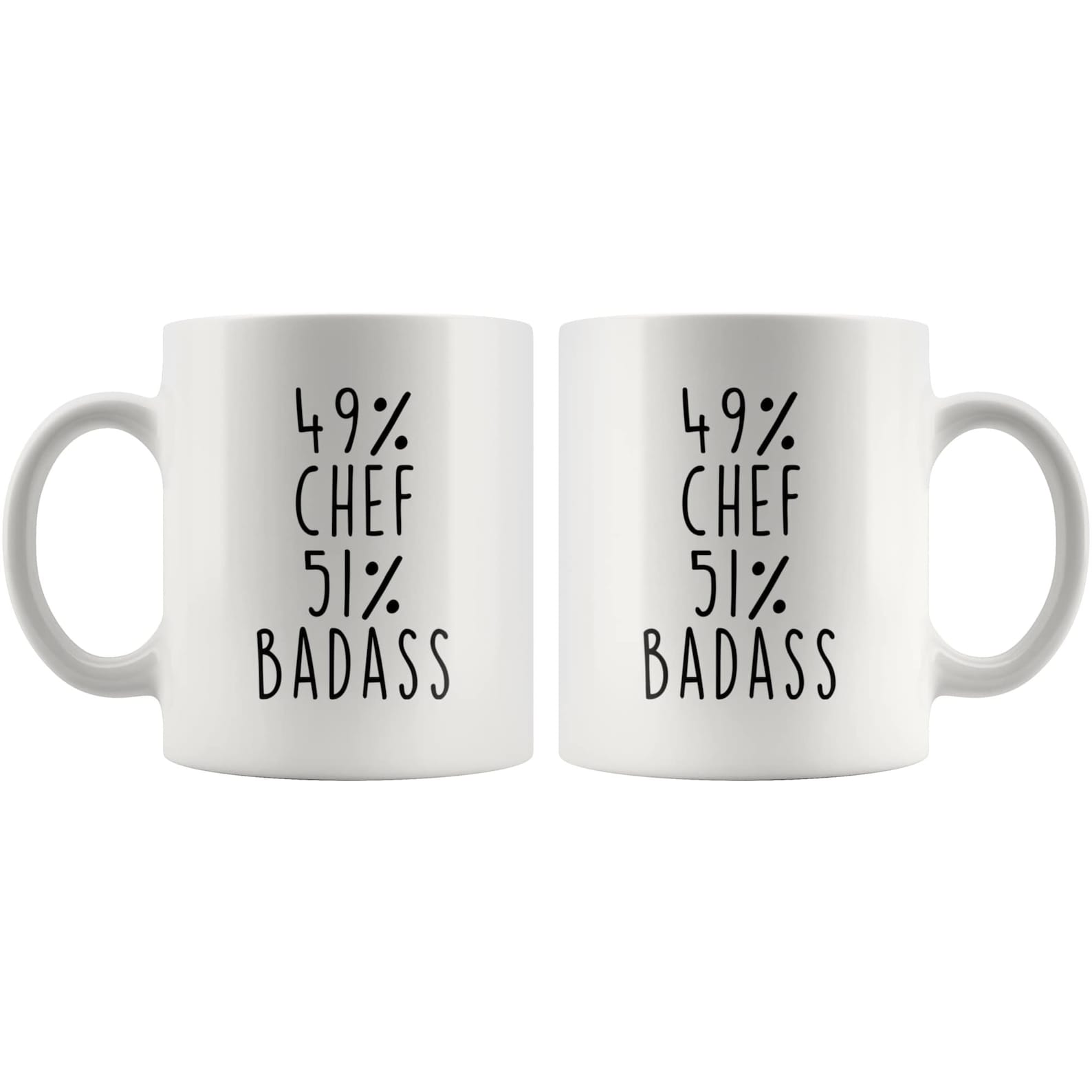 Chef Gifts Chef Christmas Gift Chef Gift Idea Chef Birthday | Etsy