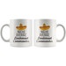Lieutenant Commander Promotion, Lieutenant Commander Gift, Lieutenant ...