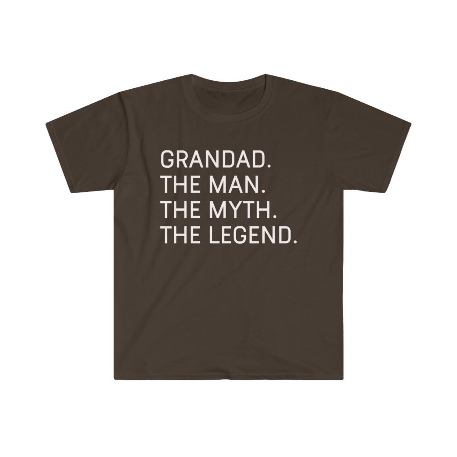 Gift for Grandad Gift Idea Grandad Christmas Grandad Birthday - Etsy