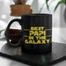 Best Papi Ever, Gift for Papi , Papi Coffee Mug, Papi Mug - Etsy