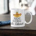 Lt. Colonel Gift, Lieutenant Colonel Mug, Lieutenant Colonel Promotion ...