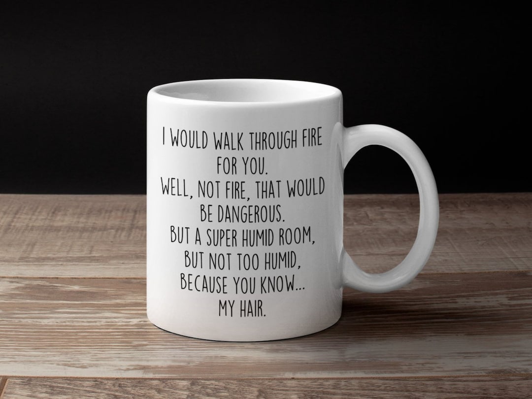 Funny Mugs Funny Coffee Mugs for Women Gift for Women Gift - Etsy