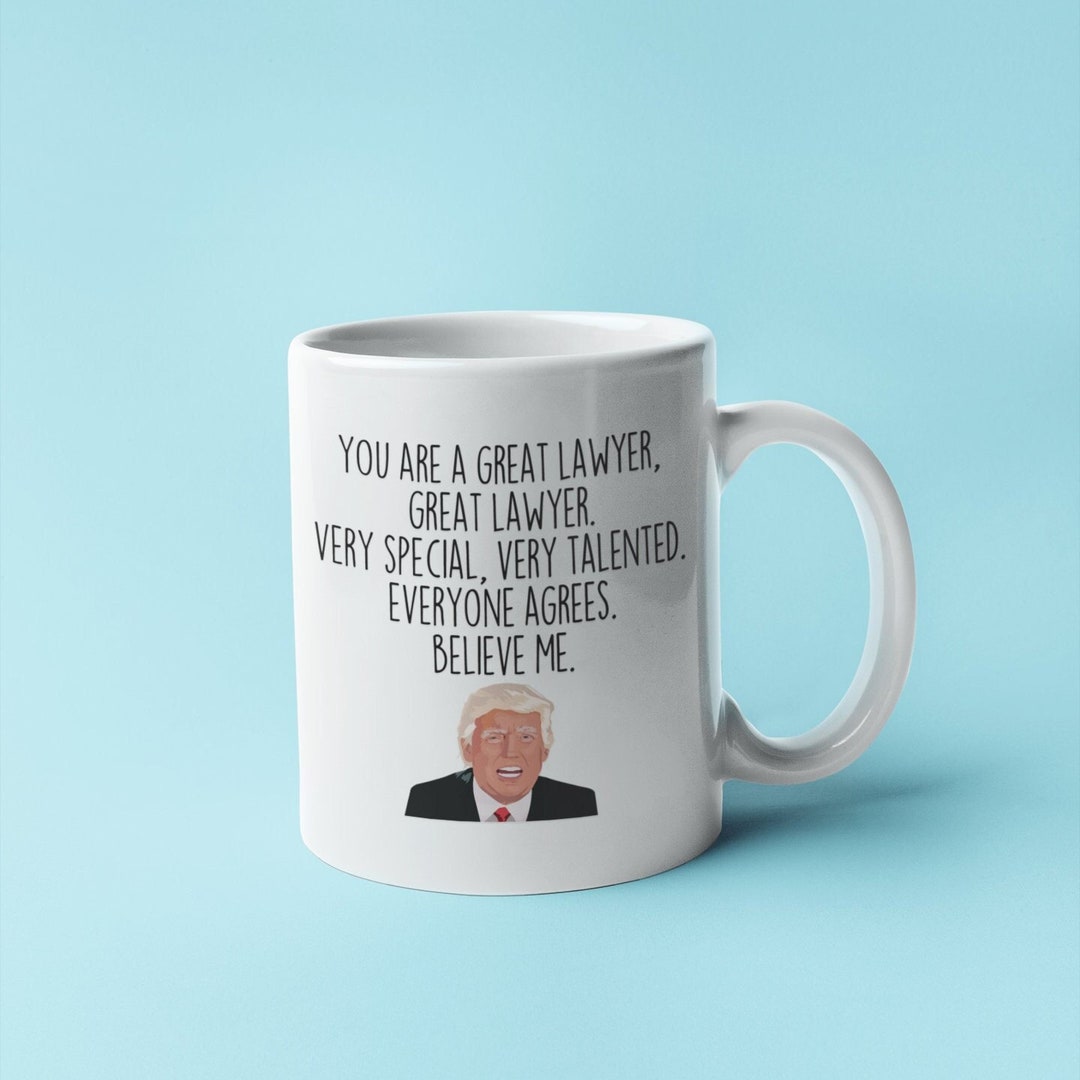 Lawyer Mug, Lawyer Gift, Lawyer Gift for Women, Lawyer Gift Men, Lawyer ...