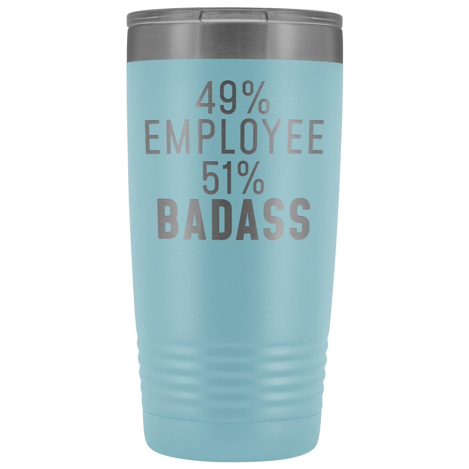 Employee Gift Employee Mug Employee Appreciation Gift | Etsy