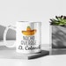Lt. Colonel Gift, Lieutenant Colonel Mug, Lieutenant Colonel Promotion ...