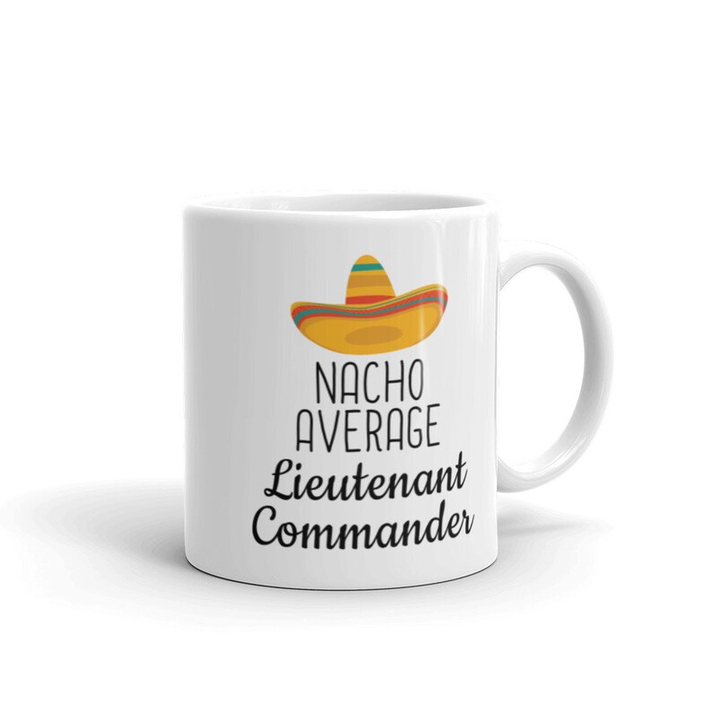 Lieutenant Commander Promotion Lieutenant Commander Gift - Etsy