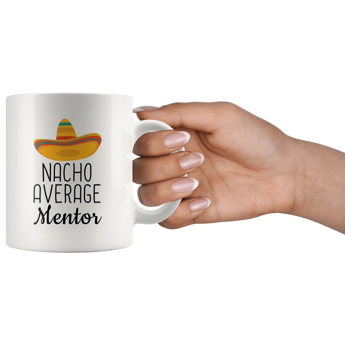 Mentor Gift Mentor Mug Mentor Cup Funny Mentor Gift Mentor - Etsy