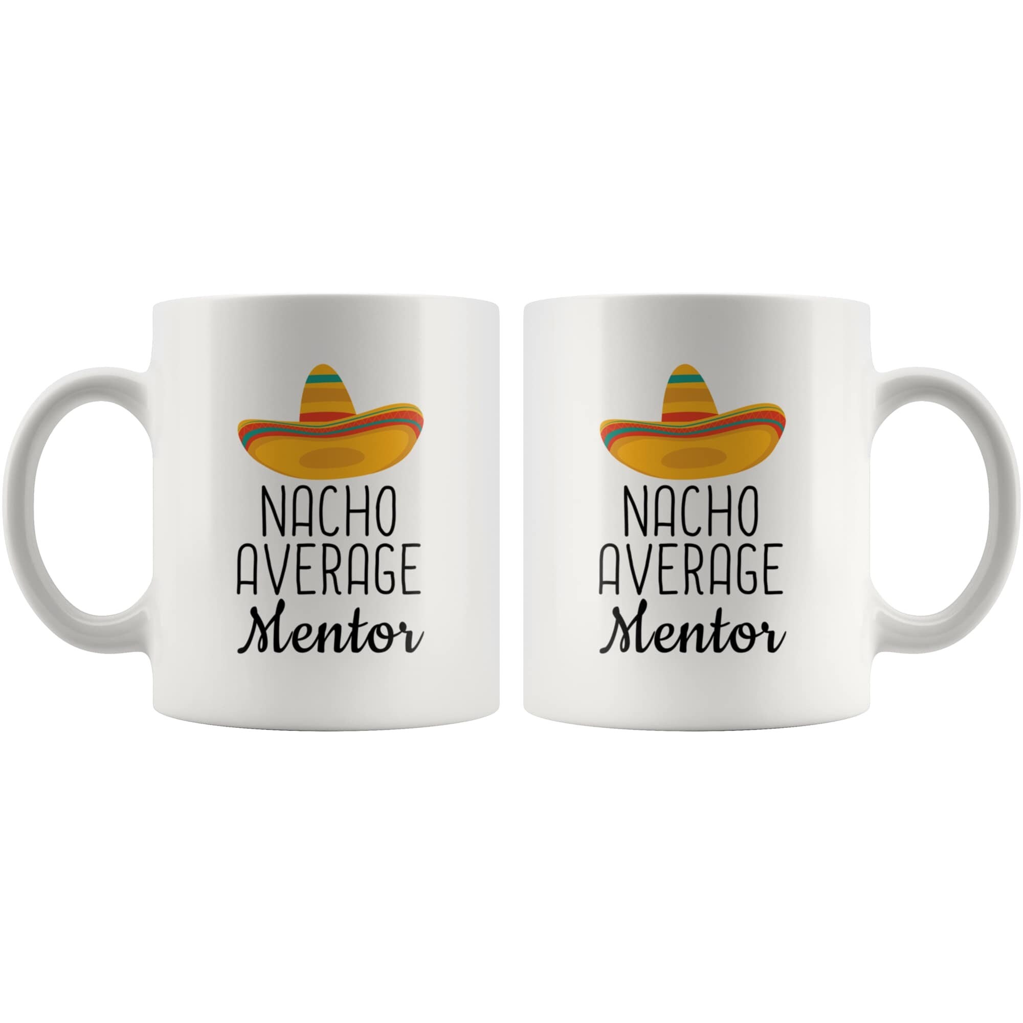 Mentor Gift Mentor Mug Mentor Cup Funny Mentor Gift Mentor - Etsy