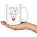 Gift for Papi Papi Gifts Funny Papi Gift Papi Mug Papi - Etsy