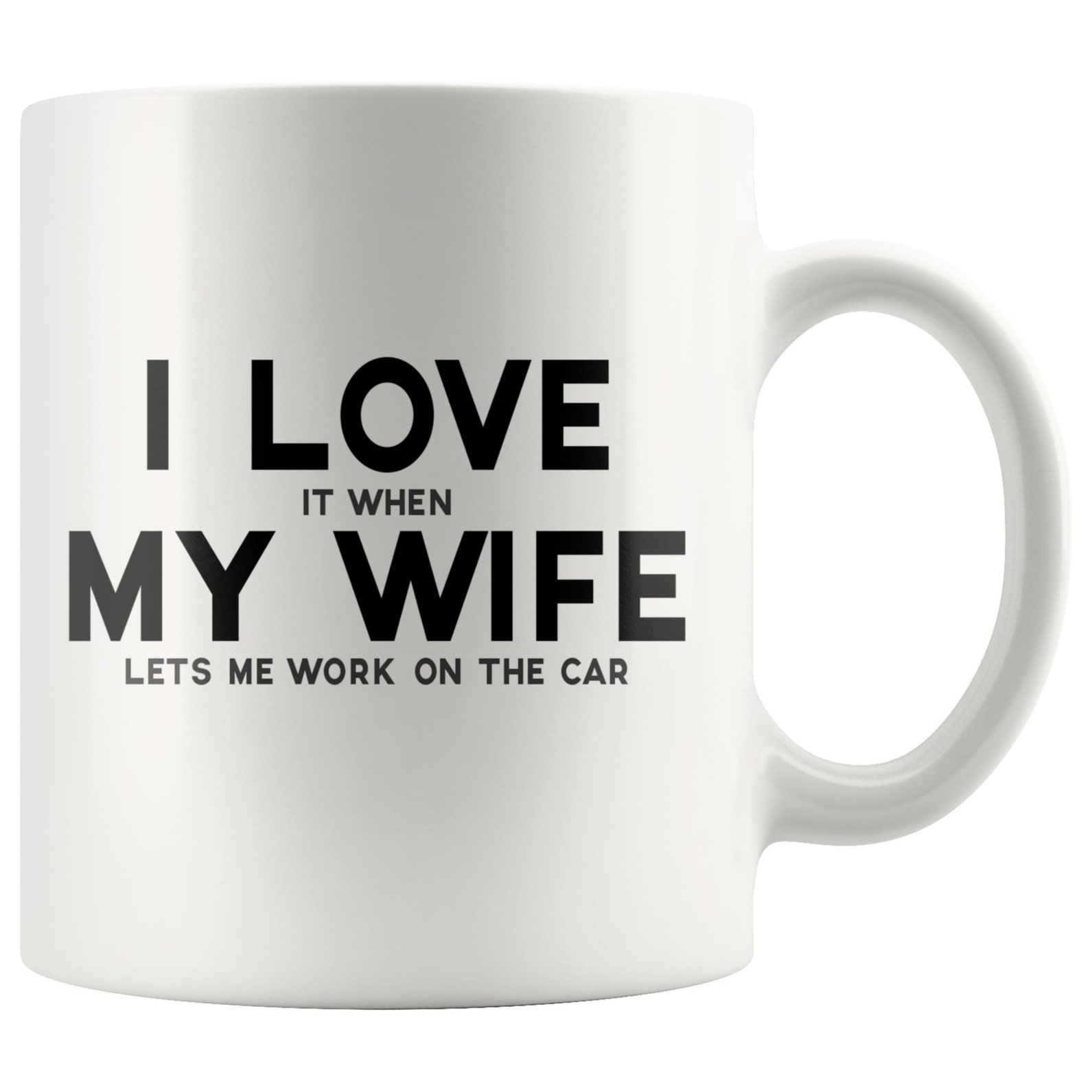 Mechanic Gifts Men Husband Mechanic Gift for Husband Gift - Etsy