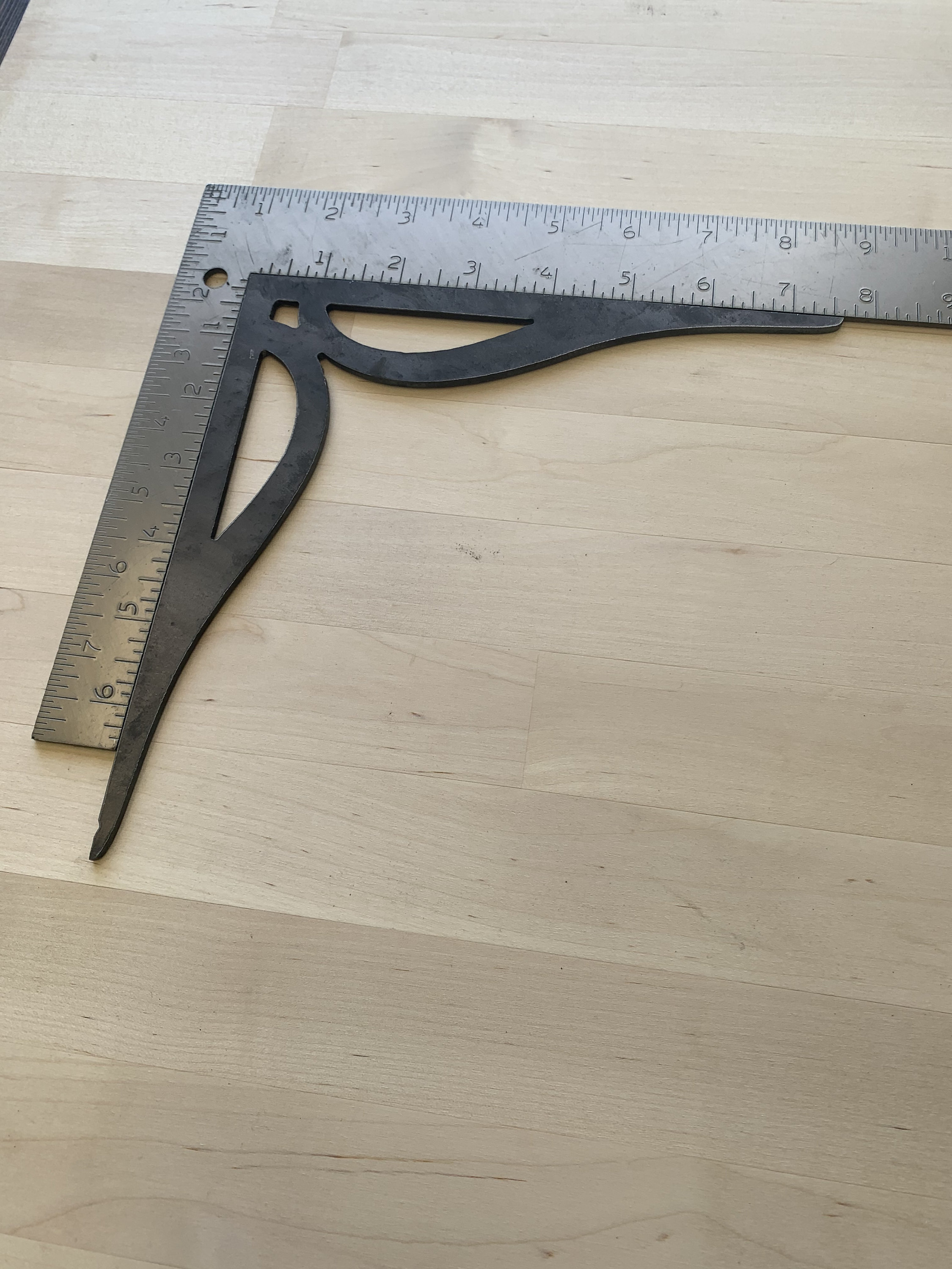 Decorative Gusset - Etsy