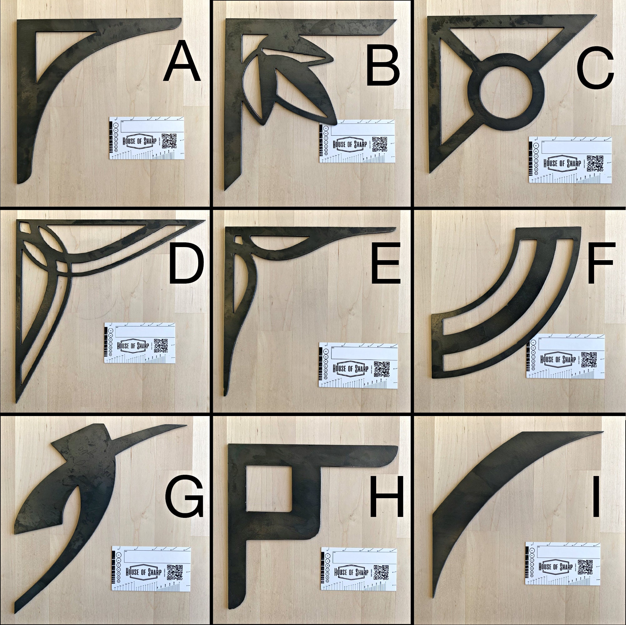 Decorative Gusset - Etsy