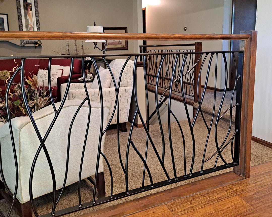 Custom Flat Plate Base Cover - Etsy