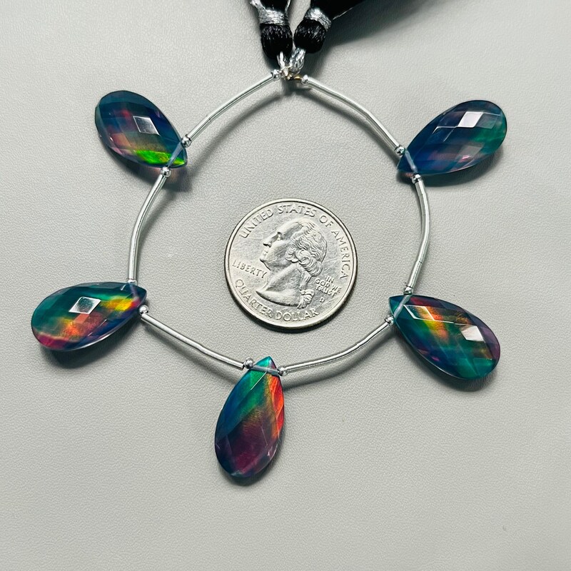 Internationaljmart - Etsy India