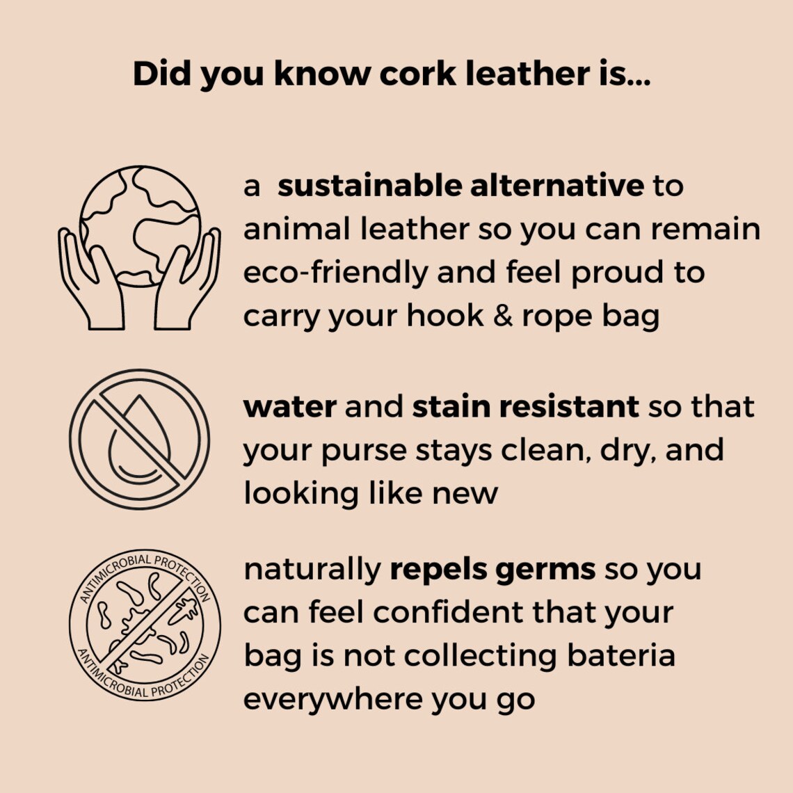 Chelsea Crossbody GRAY Crochet Crossbody Bag Made of Rope - Etsy