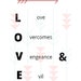 Love Printable Wall Art, Home Decor, Wall Art Prints, Printable Quotes ...