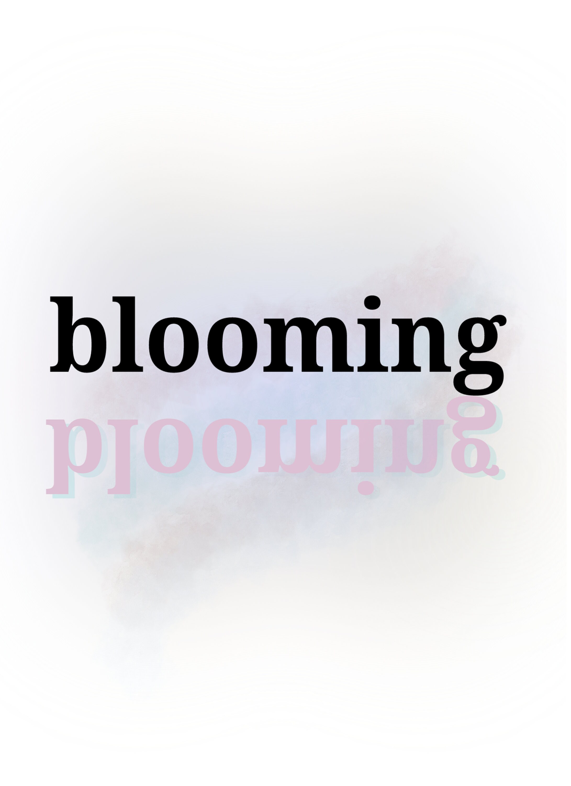 Blooming, Printable Wall Art, Home Decor, Wall Art Prints Printable ...