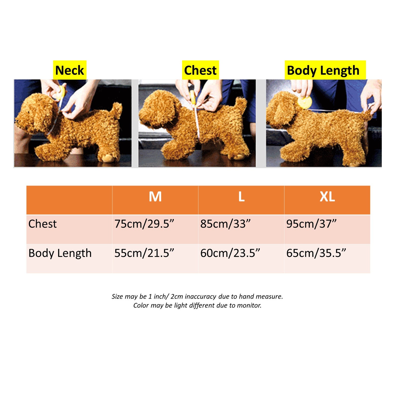 Big Dog Apparel Simple Basic Hipster White Black Stripes Turtle Neck ...