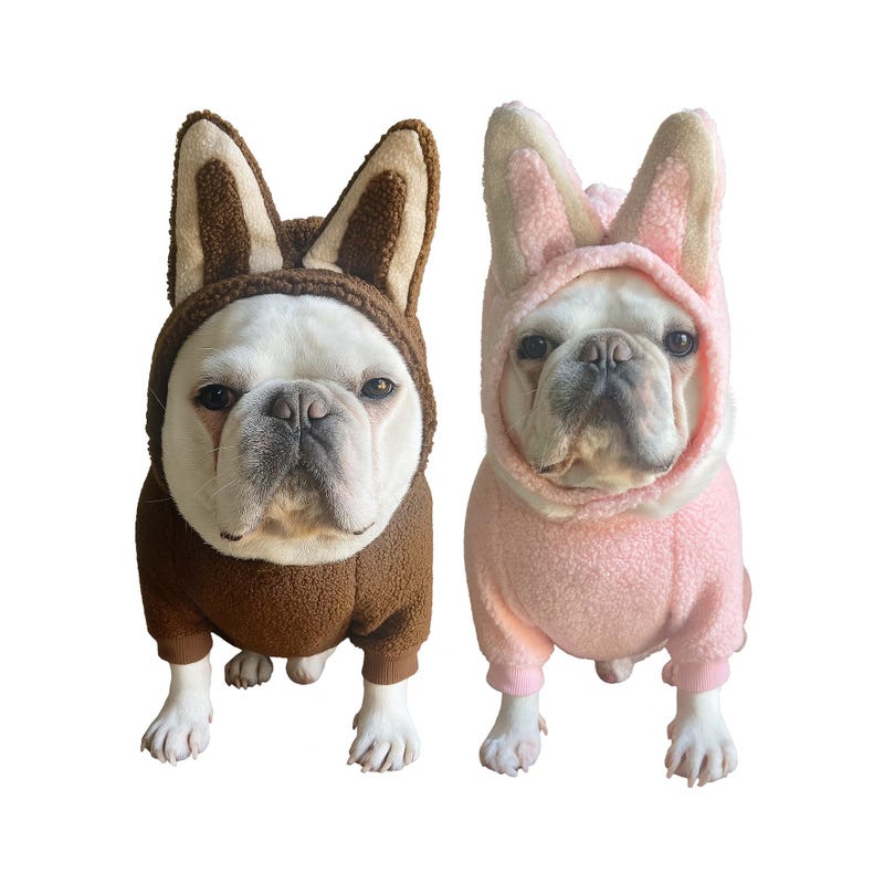 Labubu Pig - Etsy